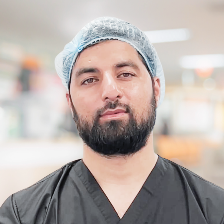 About Fertijoy IVF & Fertility Center – Trusted Fertility Experts in Delhi NCR